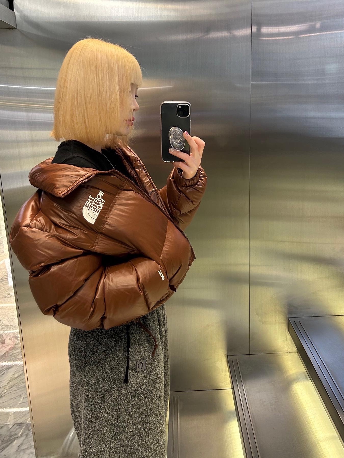 단푼젤 (@s_sweet_rain) 님의 게시물 | KREAM