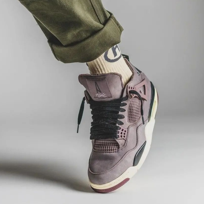 이승원 (@sw9809) 님의 게시물 | KREAM