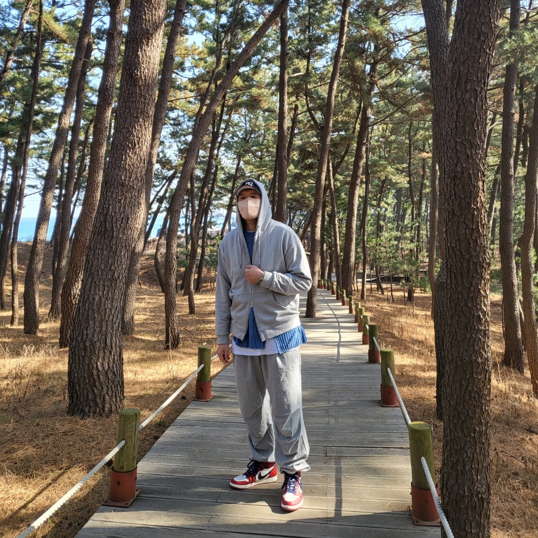 리뷰쓰는게 취미인 후기왕 (@review_king) 님의 게시물 | KREAM