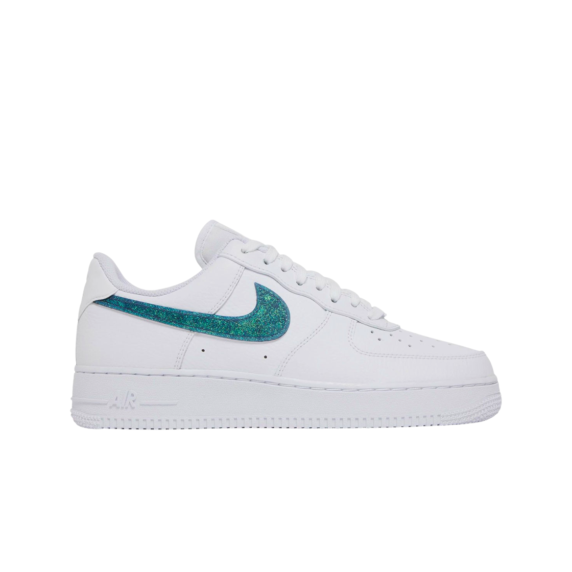 (W) Nike Air Force 1 ... STYLE | KREAM