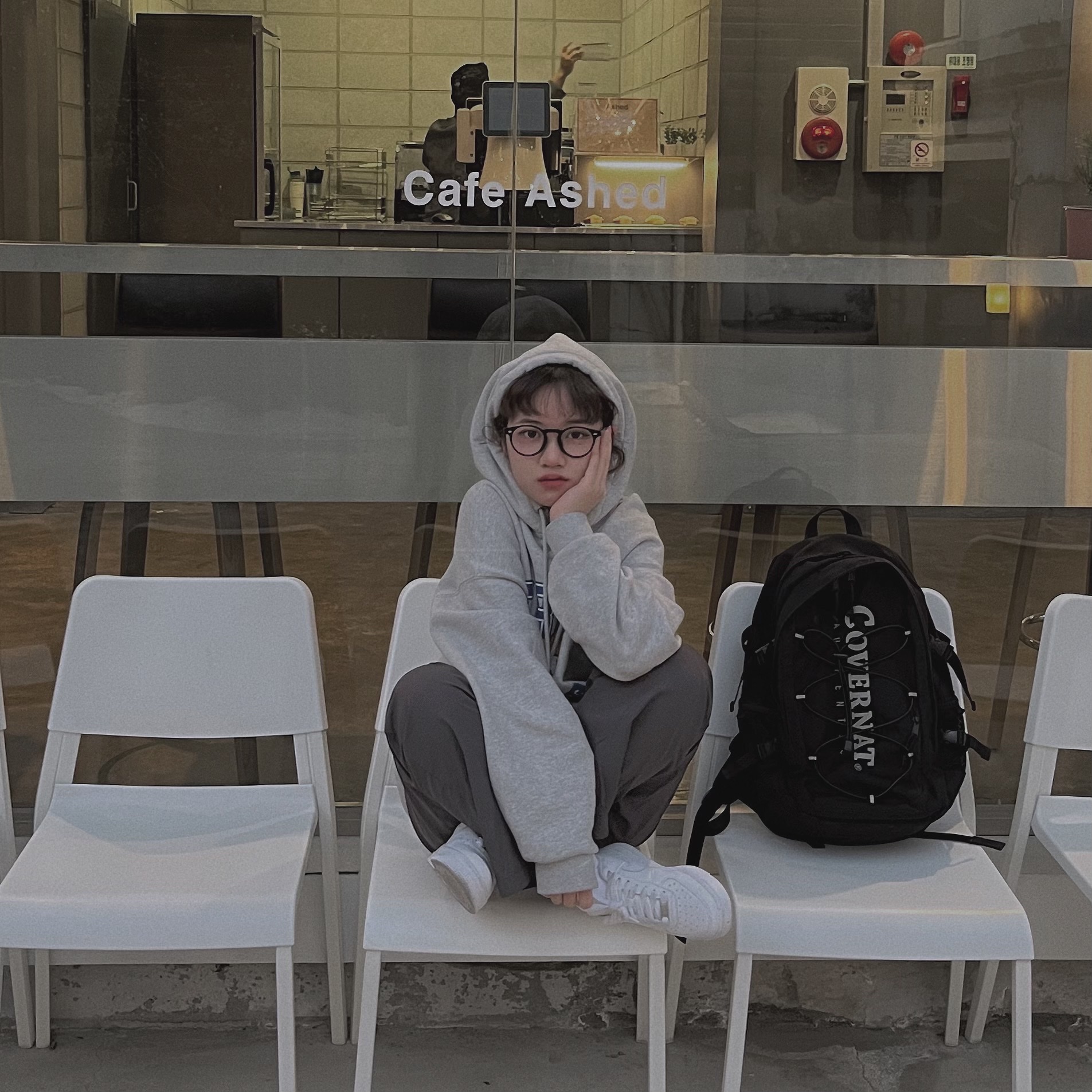 hgemini_ww (@hgemini_ww) 님의 게시물 | KREAM