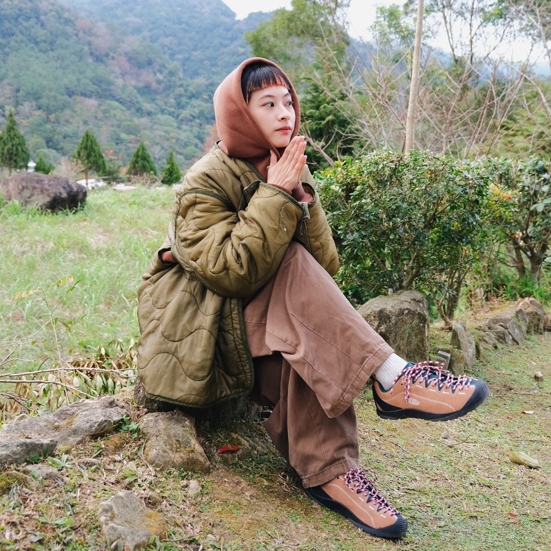 Jedi (@archive_any...) 님의 게시물 | KREAM