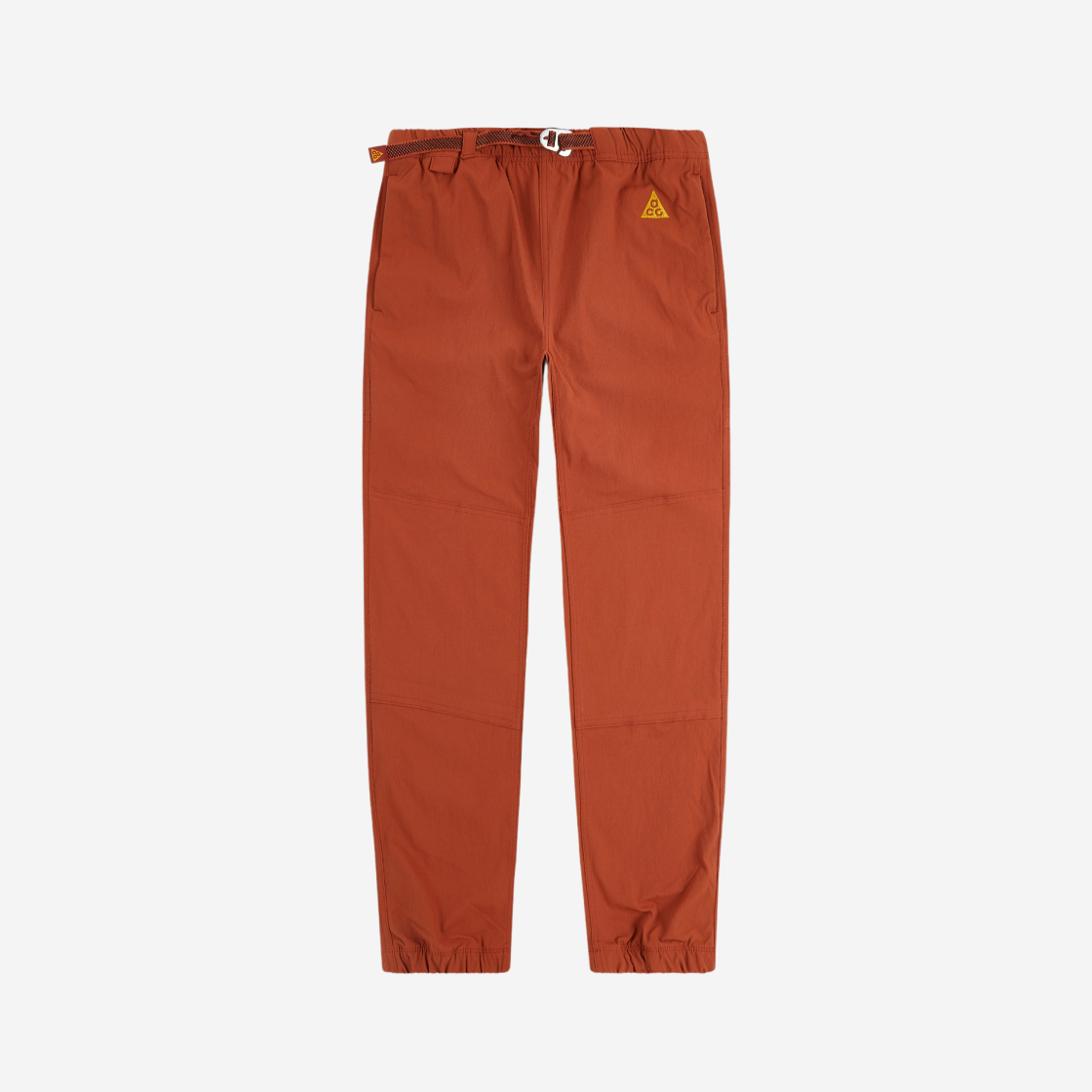 나이키 ACG 트레일 팬츠 마스 스톤 - 아시아 | Nike | KREAM