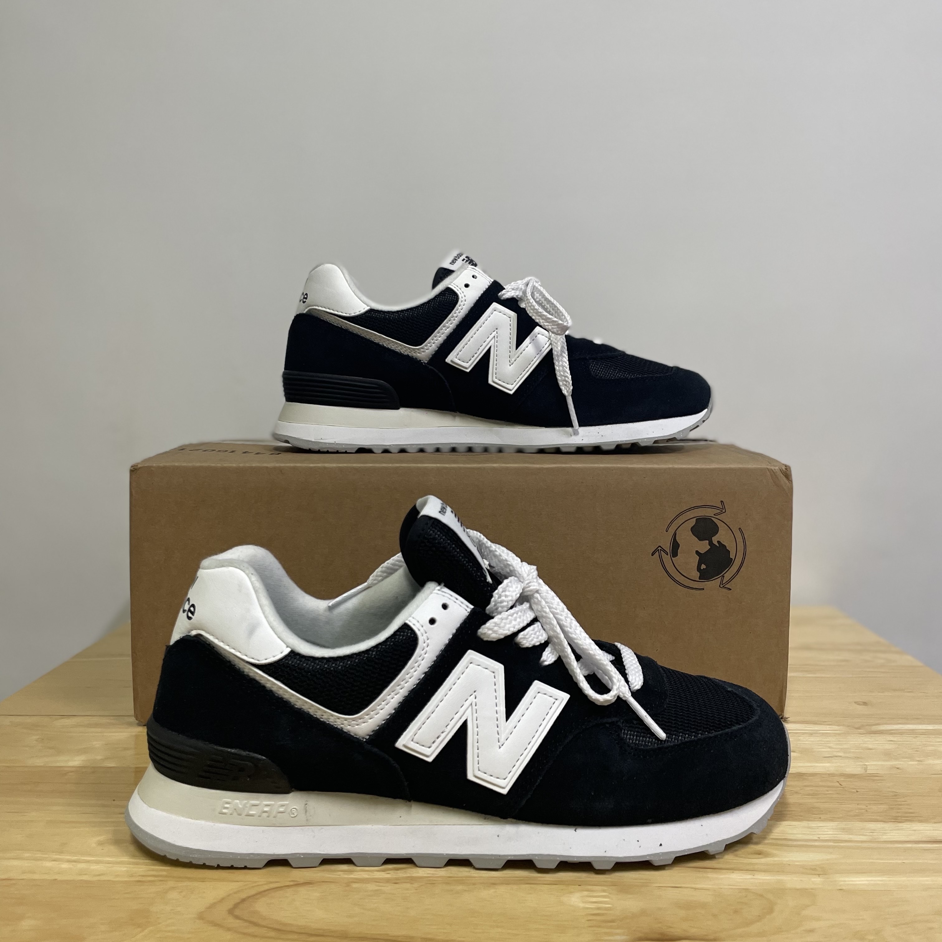 . (@dongkaha) 님의 게시물 | KREAM