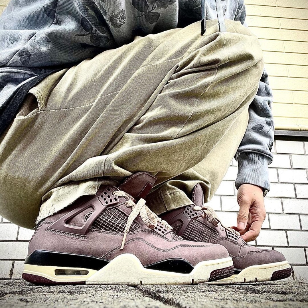 이승원 (@sw9809) 님의 게시물 | KREAM