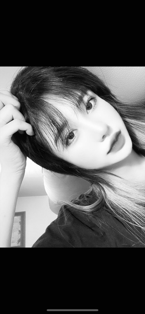 하 린 Harin 0 V 님의 게시물 Kream