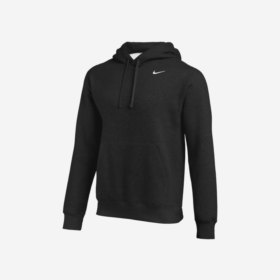 나이키 팀 클럽 플리스 풀오버 후드 | Nike | KREAM