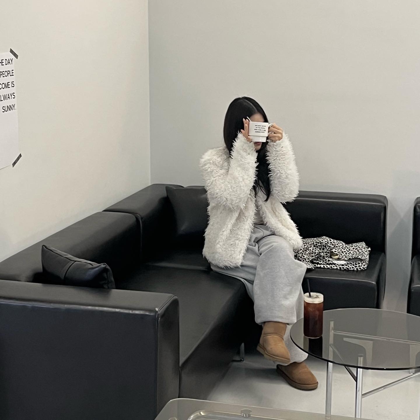 갱소 (@k._.seo612) 님의 게시물 | KREAM