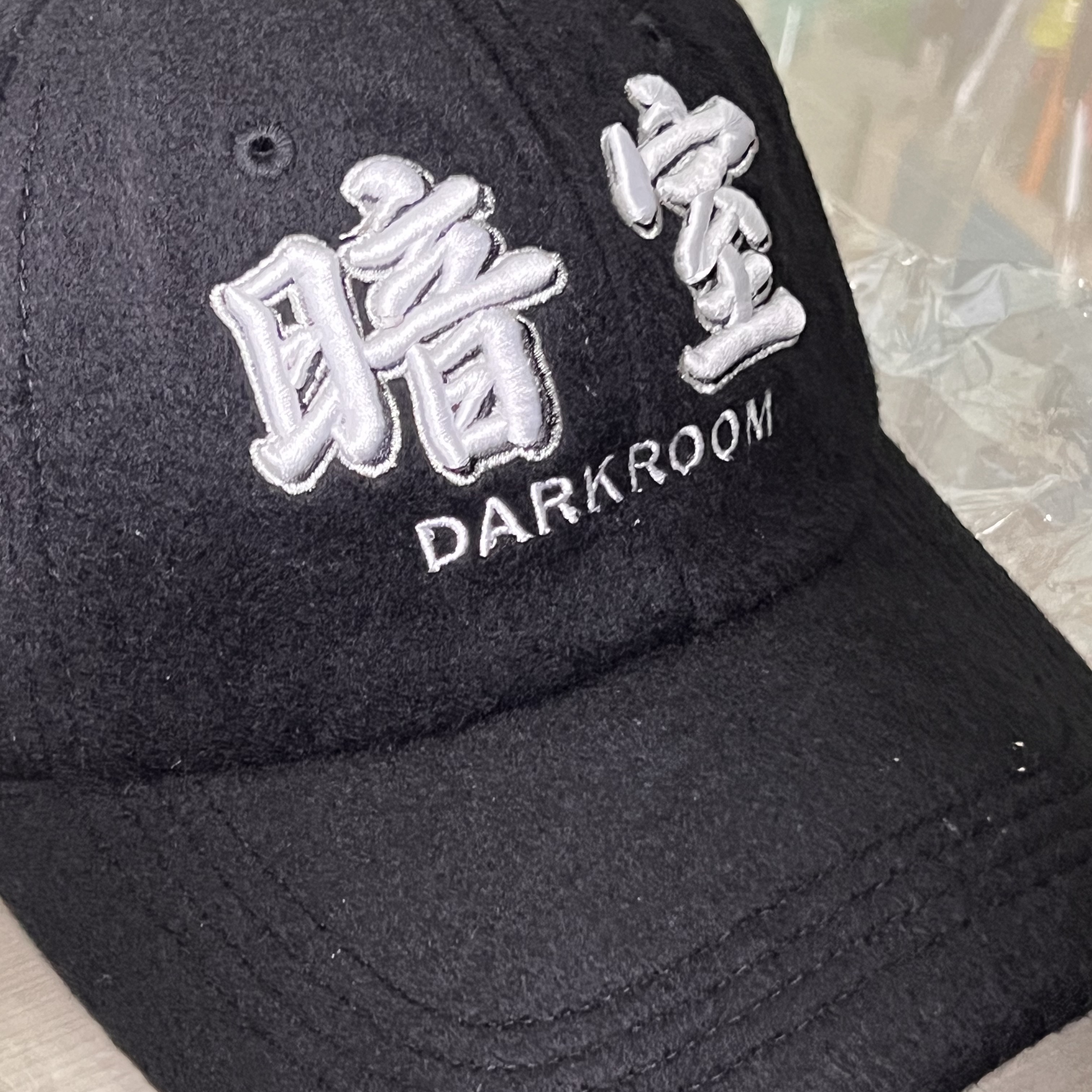 김도율 (@70tb6l) 님의 게시물 | KREAM