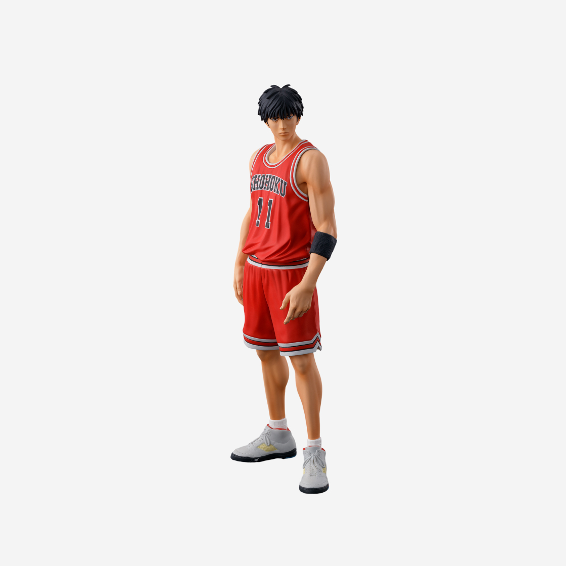 The First Slam Dunk O... STYLE | KREAM