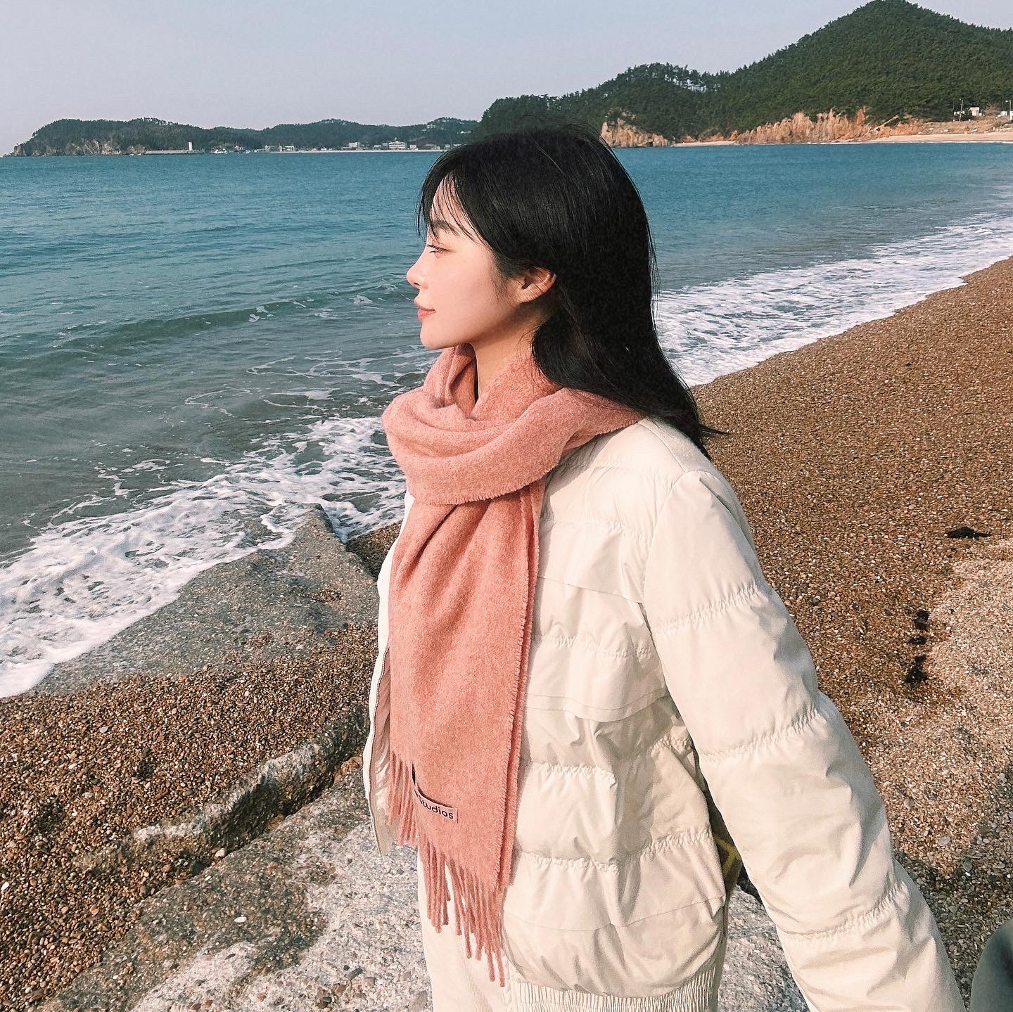 김밍동 (@mingdong) 님의 게시물 | KREAM