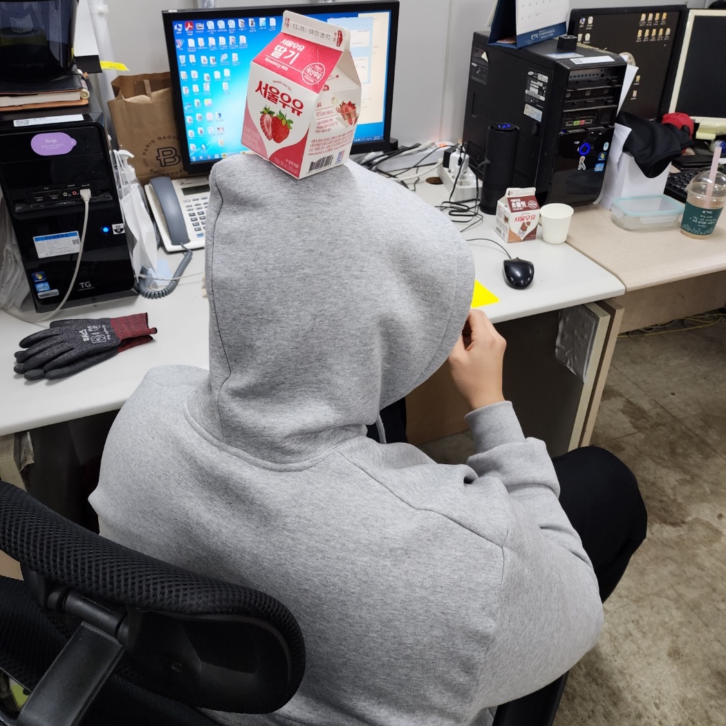 혜똥이 (@hoo.p) 님의 게시물 | KREAM