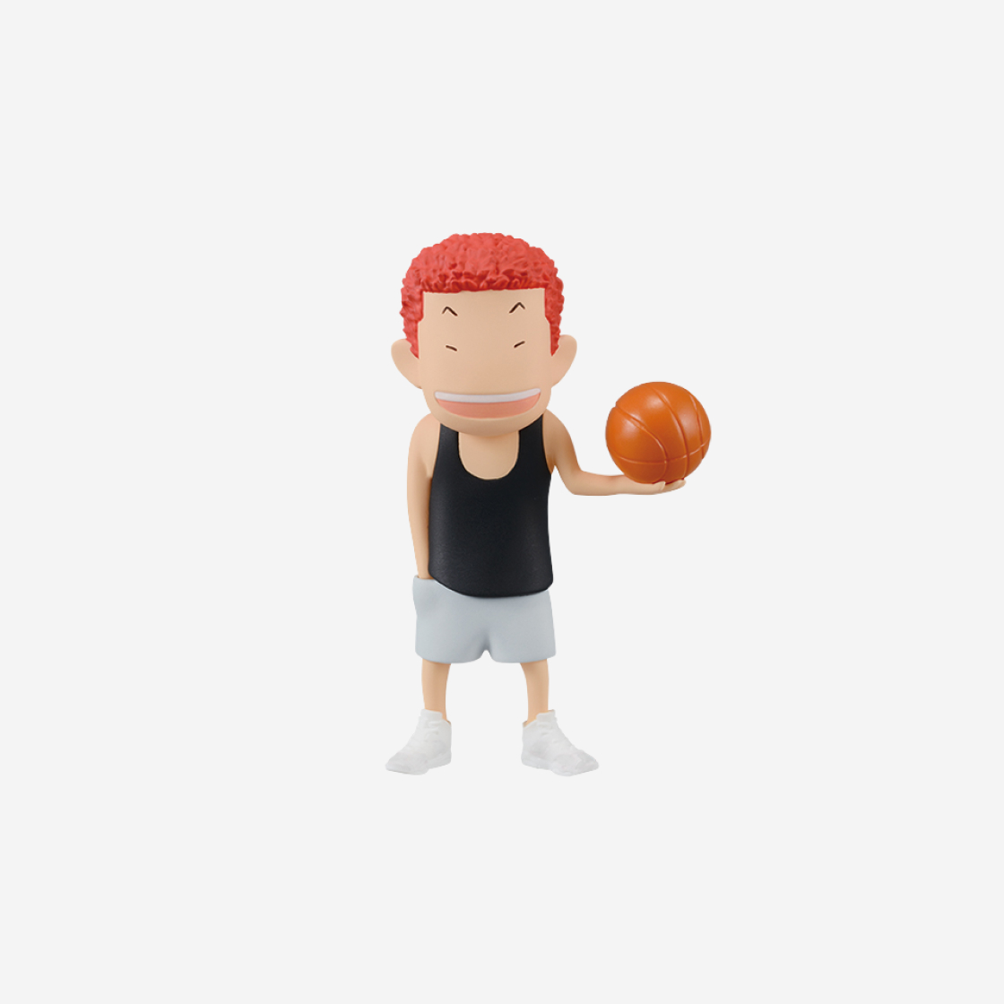 Toei Studio The First... STYLE | KREAM