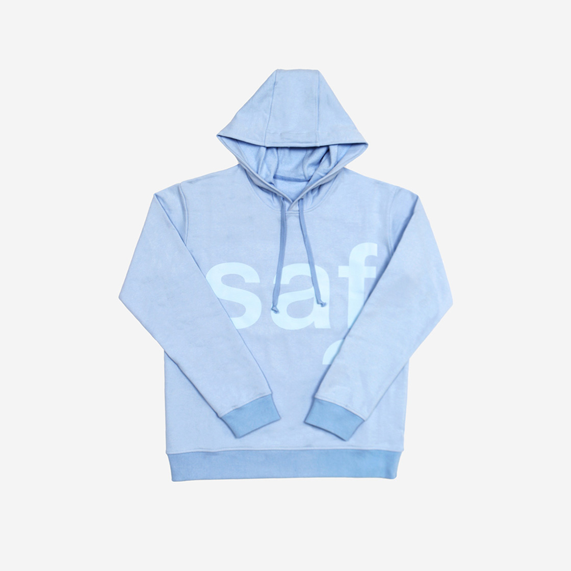 Safarispot Basic Safa... STYLE | KREAM