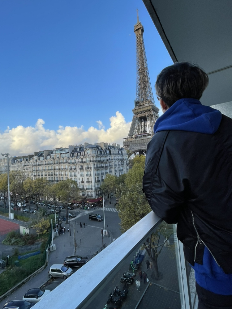 랑랑 (@u_rang_ma) 님의 게시물 | KREAM