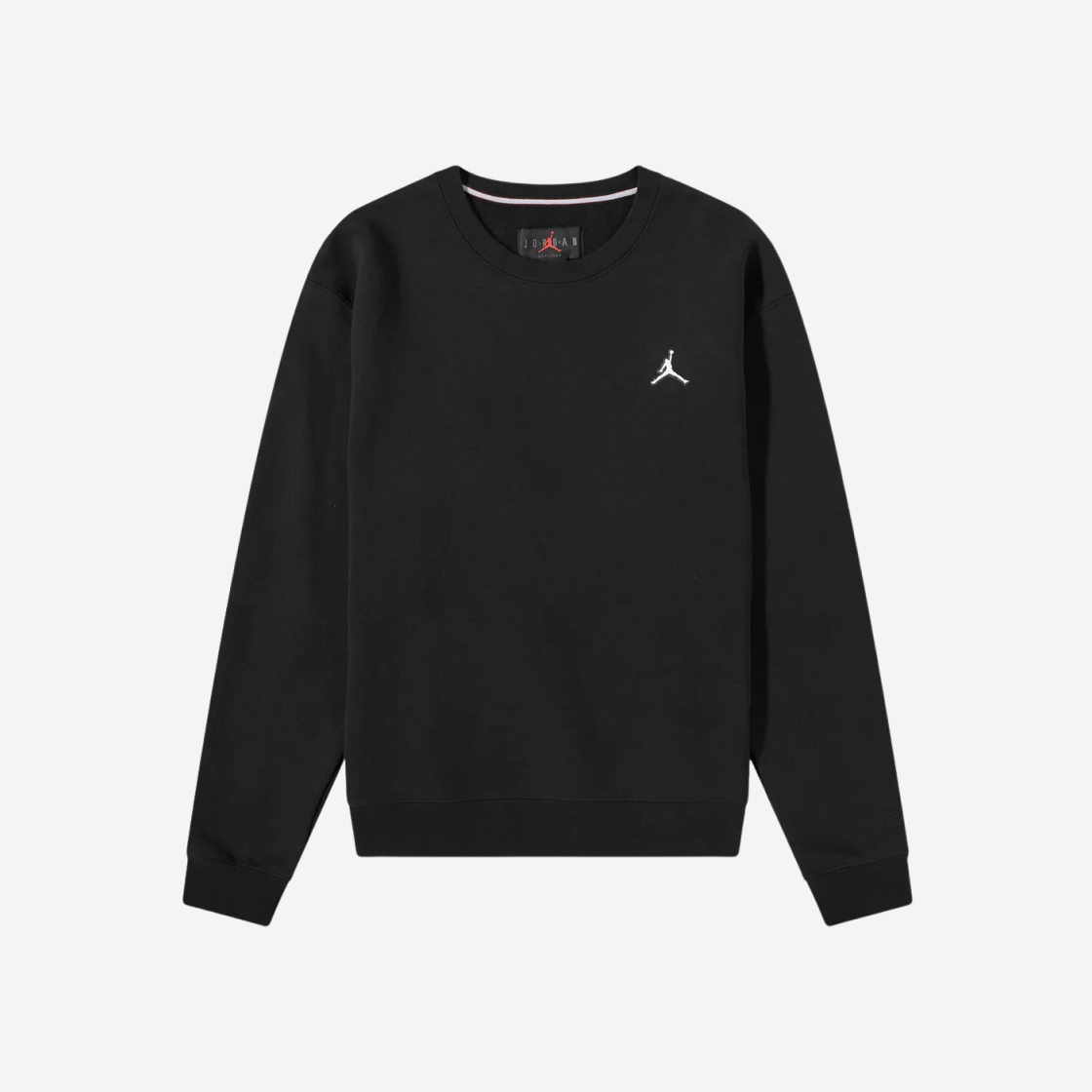 Jordan Essential Flee... STYLE | KREAM