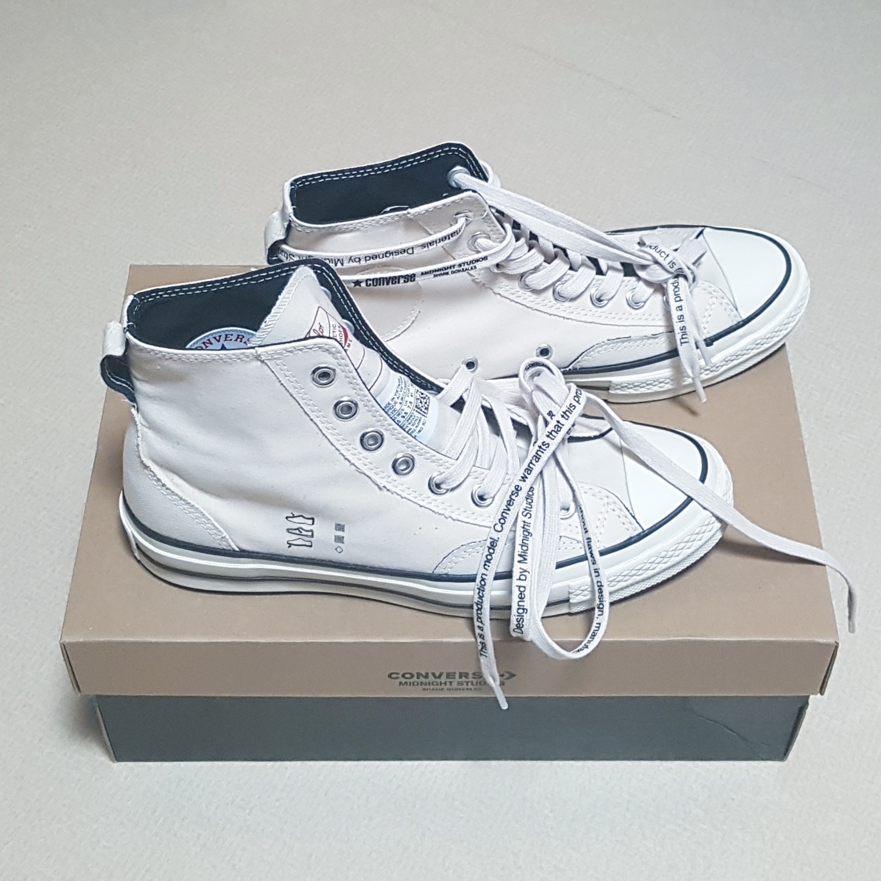 ddangmin2 (@chaebol) 님의 게시물 | KREAM