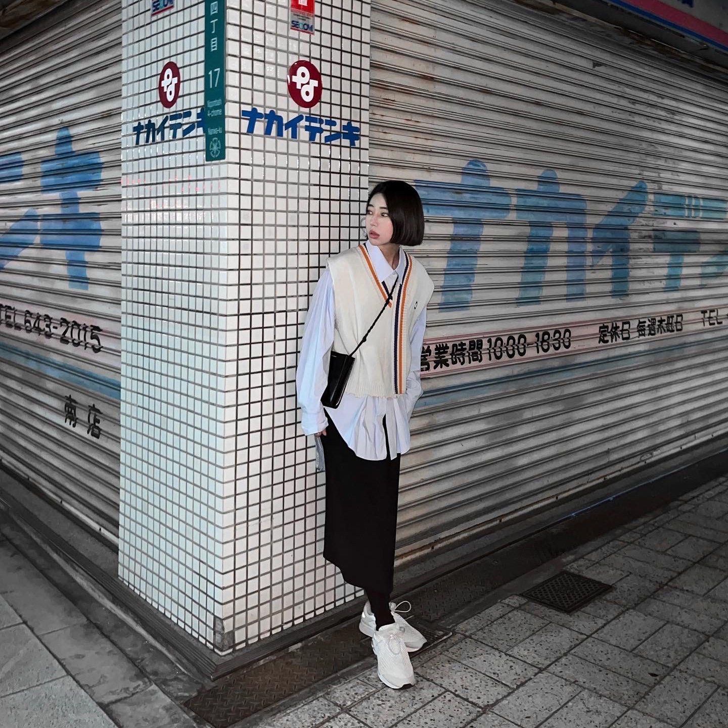 단비 (@um.d_b) 님의 게시물 | KREAM