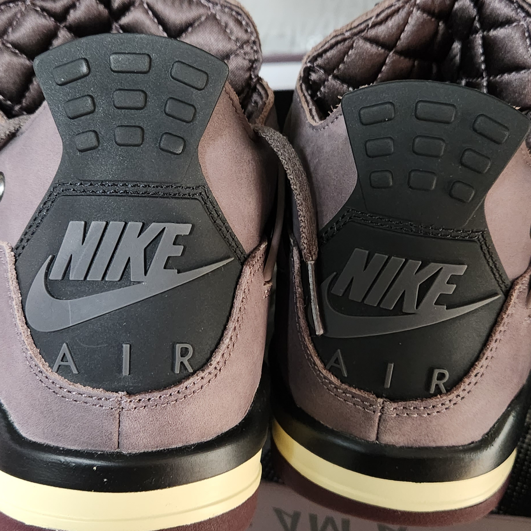 woo-dong-kim (@kim1177) 님의 게시물 | KREAM