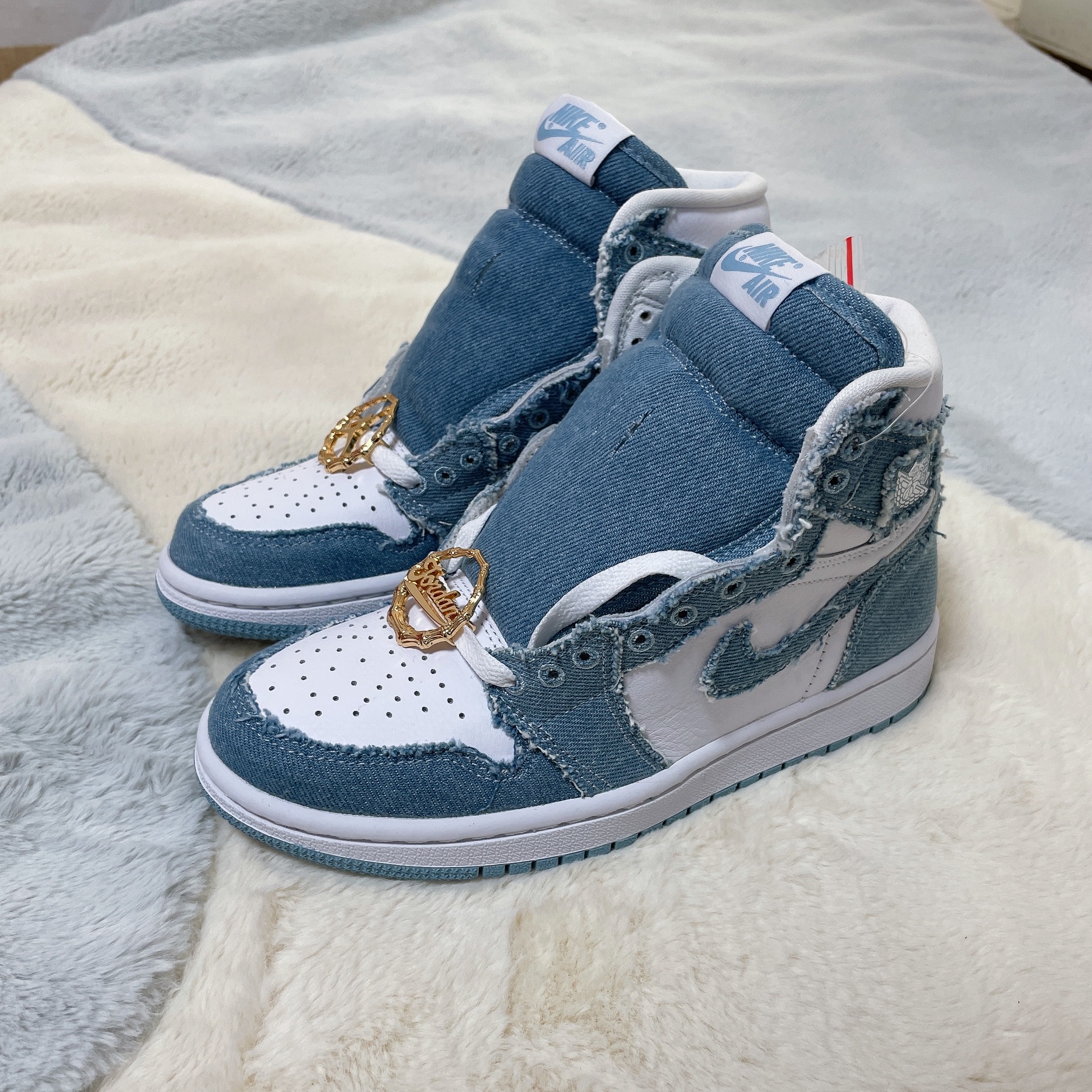 Lin (@bada_) 님의 게시물 | KREAM