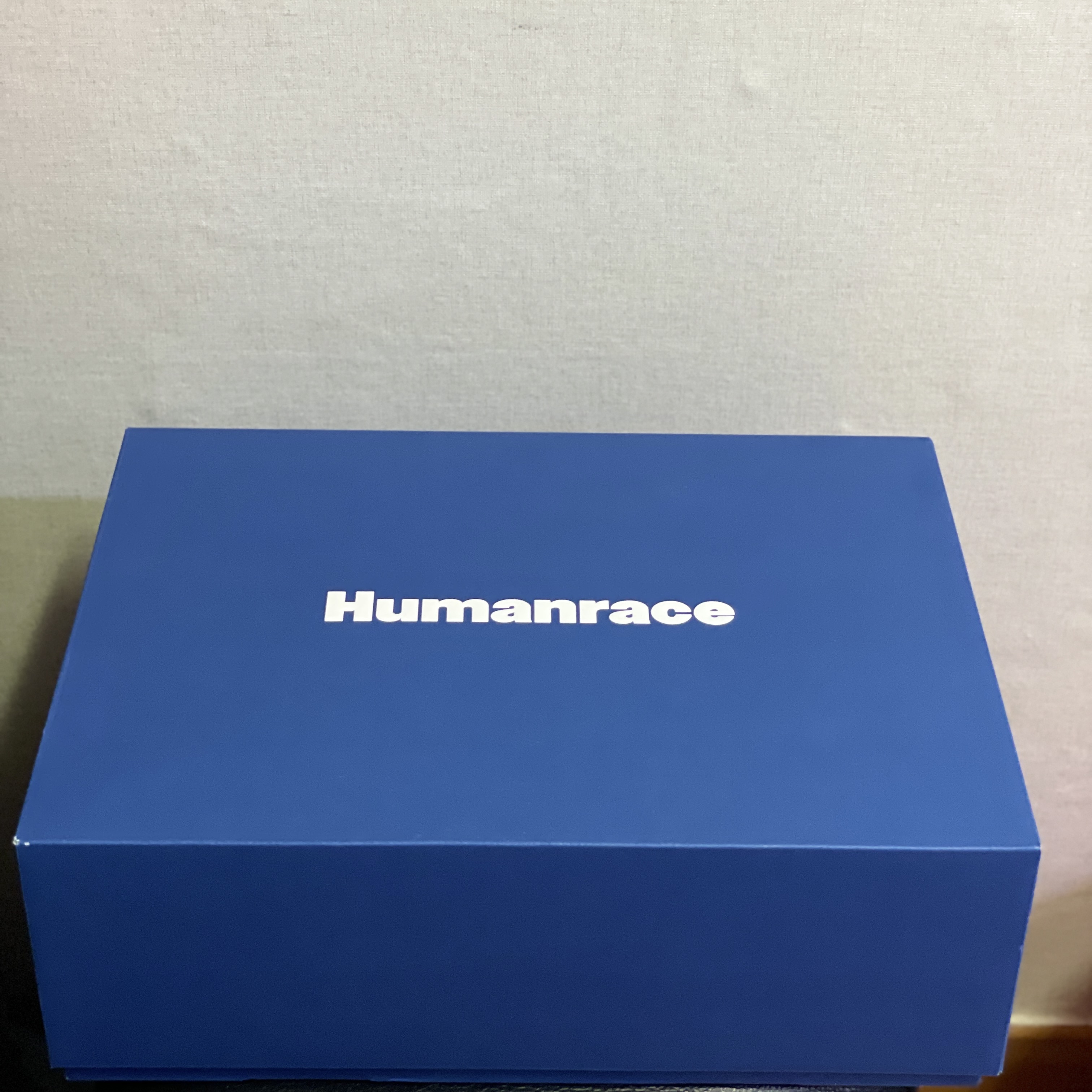 세마 (@gronring) 님의 게시물 | KREAM