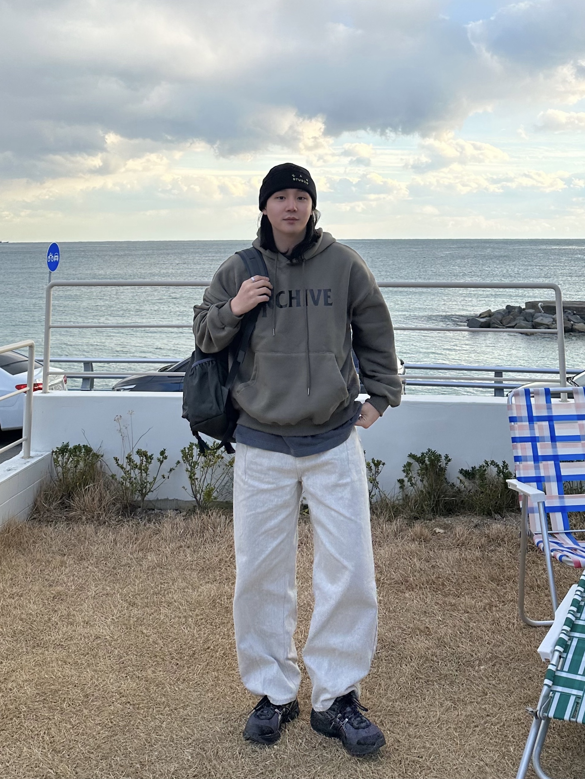 권영후 (@0_hxx_) 님의 게시물 | KREAM