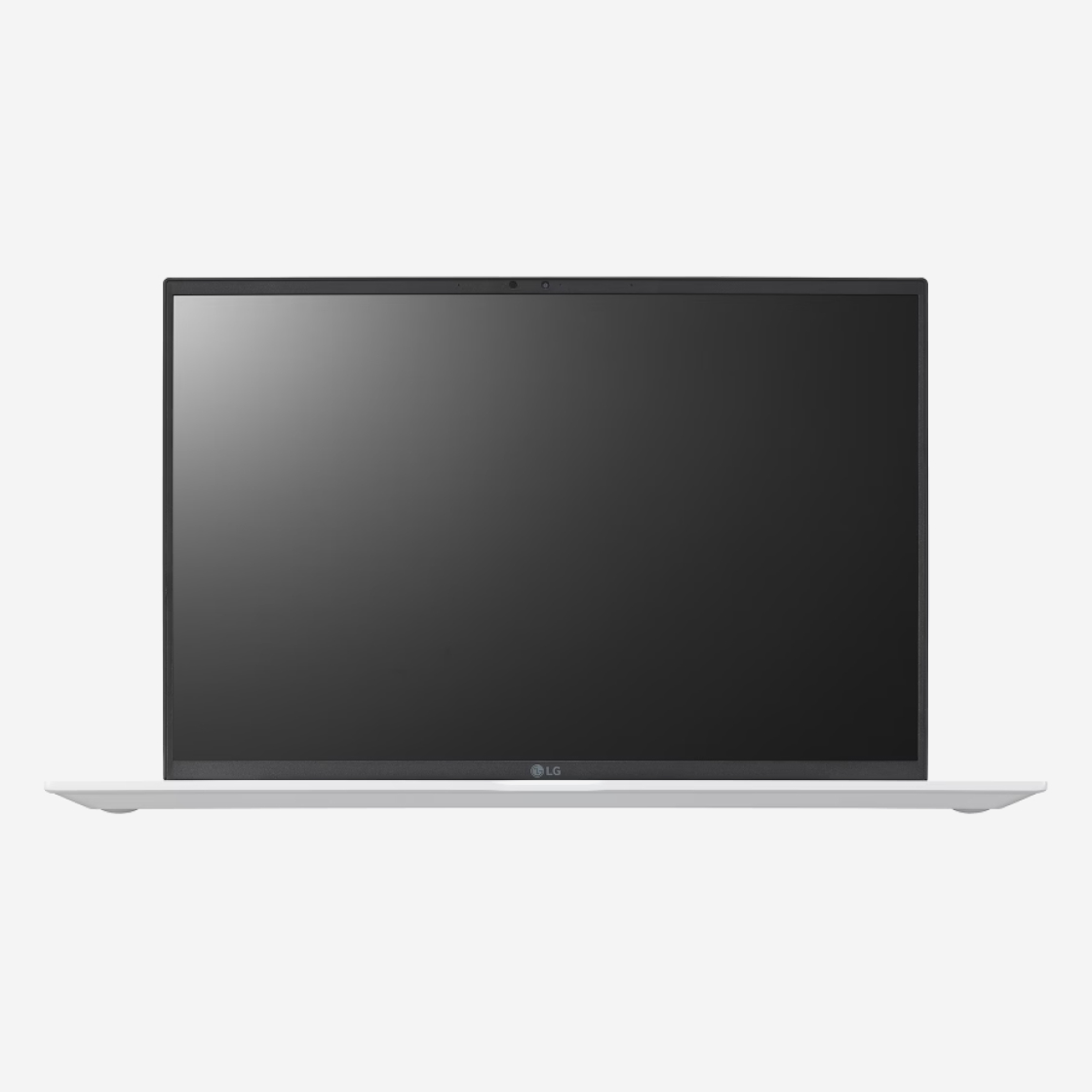 LG 그램 16 i5-1340P 512기가 SSD / 16기가 메모리 스노우 화이트 (국내 정식 발매 제품) | LG-Pre | KREAM