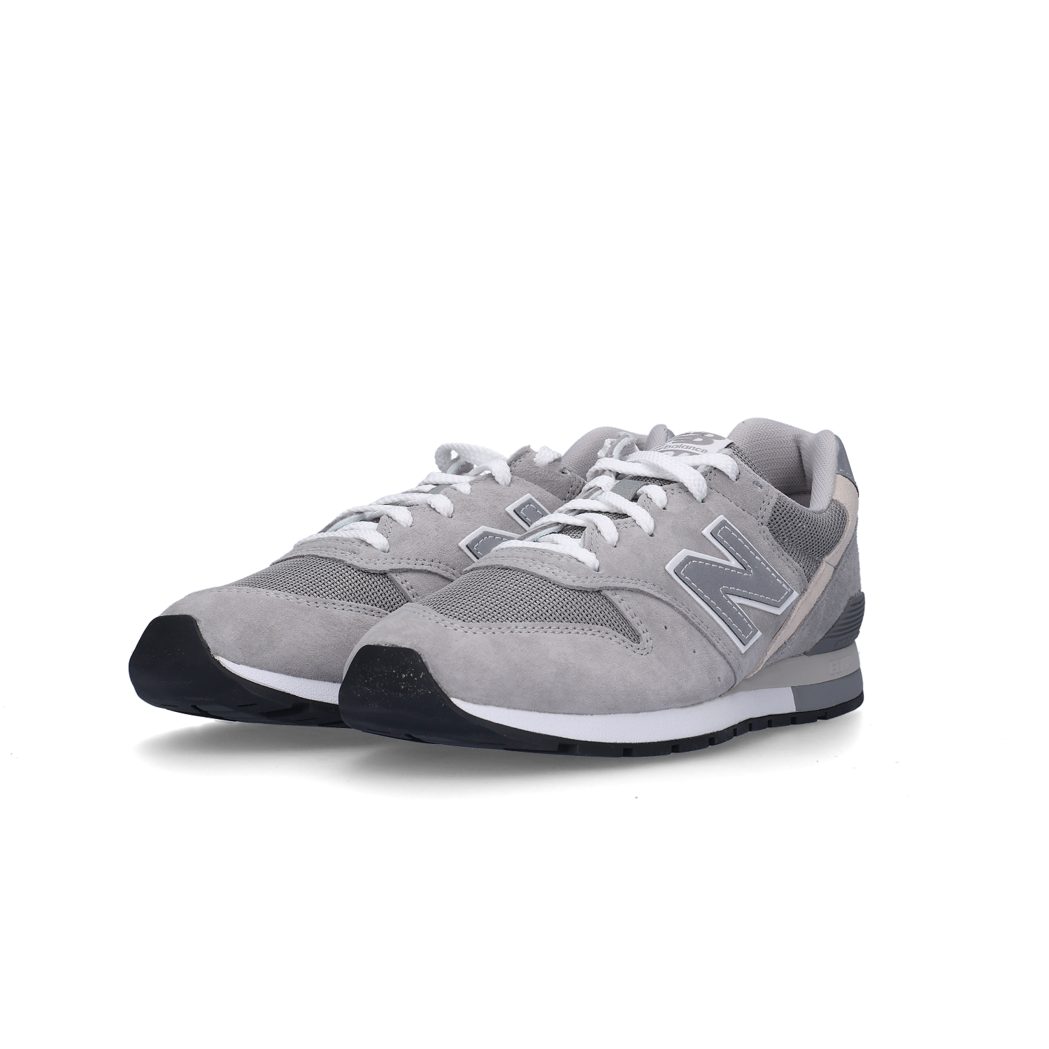 뉴발란스 996 그레이 | KREAM