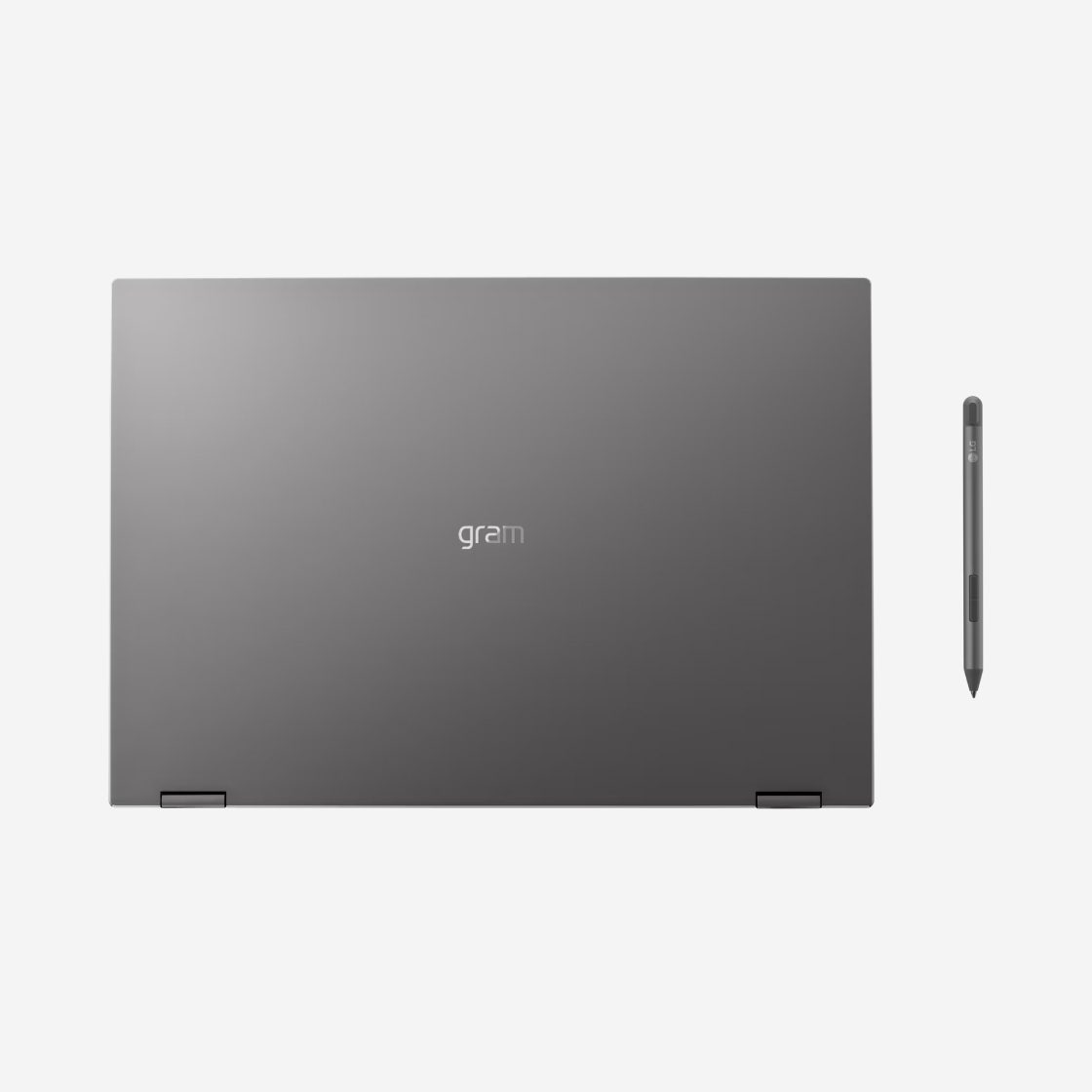LG 그램 360 16 i7-1360P 512기가 SSD / 16기가 메모리 그레이 플로우 (국내 정식 발매 제품) | LG ...