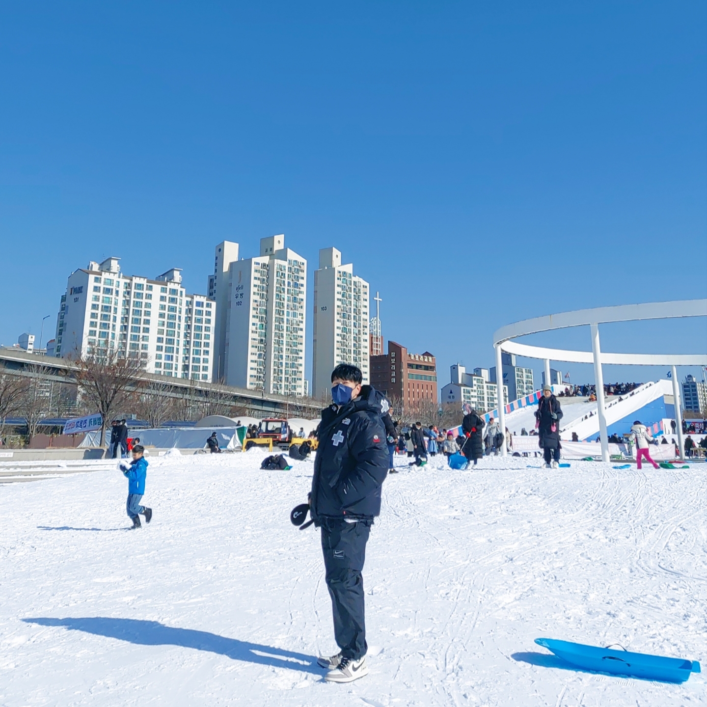 L.J. (@jason.lee) 님의 게시물 | KREAM