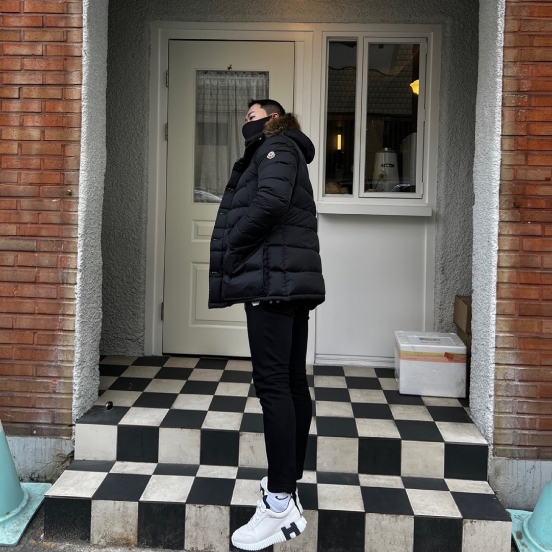 이승표 (@lsp_6) 님의 게시물 | KREAM