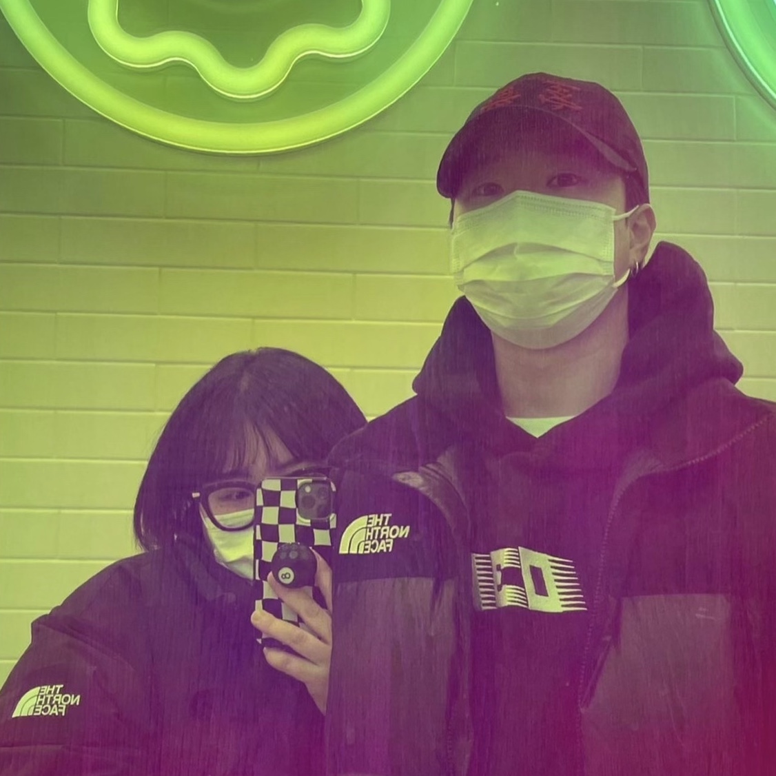 아욧 (@_01.29ay) 님의 게시물 | KREAM