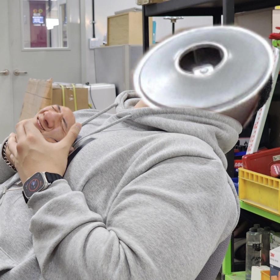 혜똥이 (@hoo.p) 님의 게시물 | KREAM