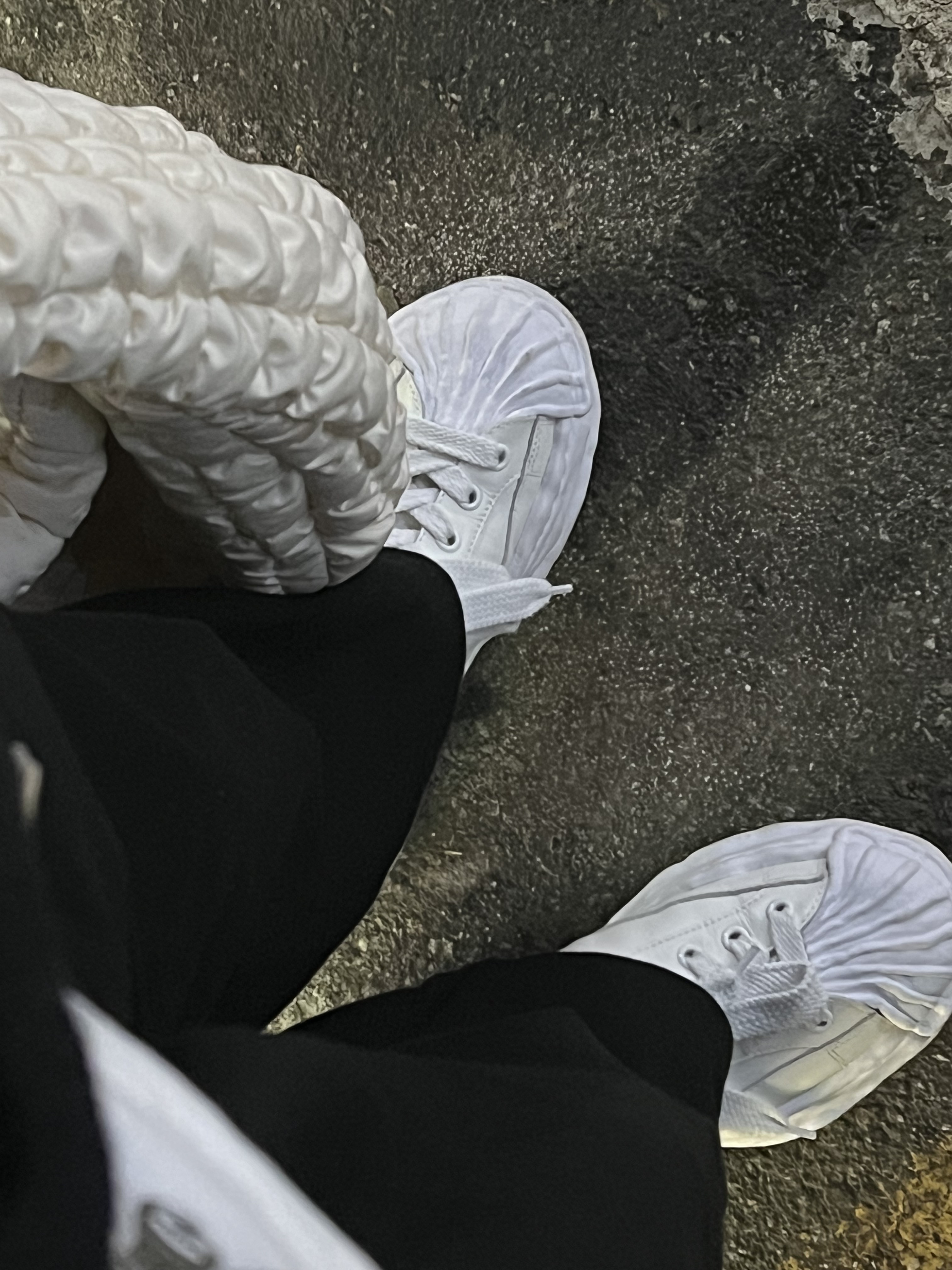 (@hype_boy_) 님의 게시물 | KREAM