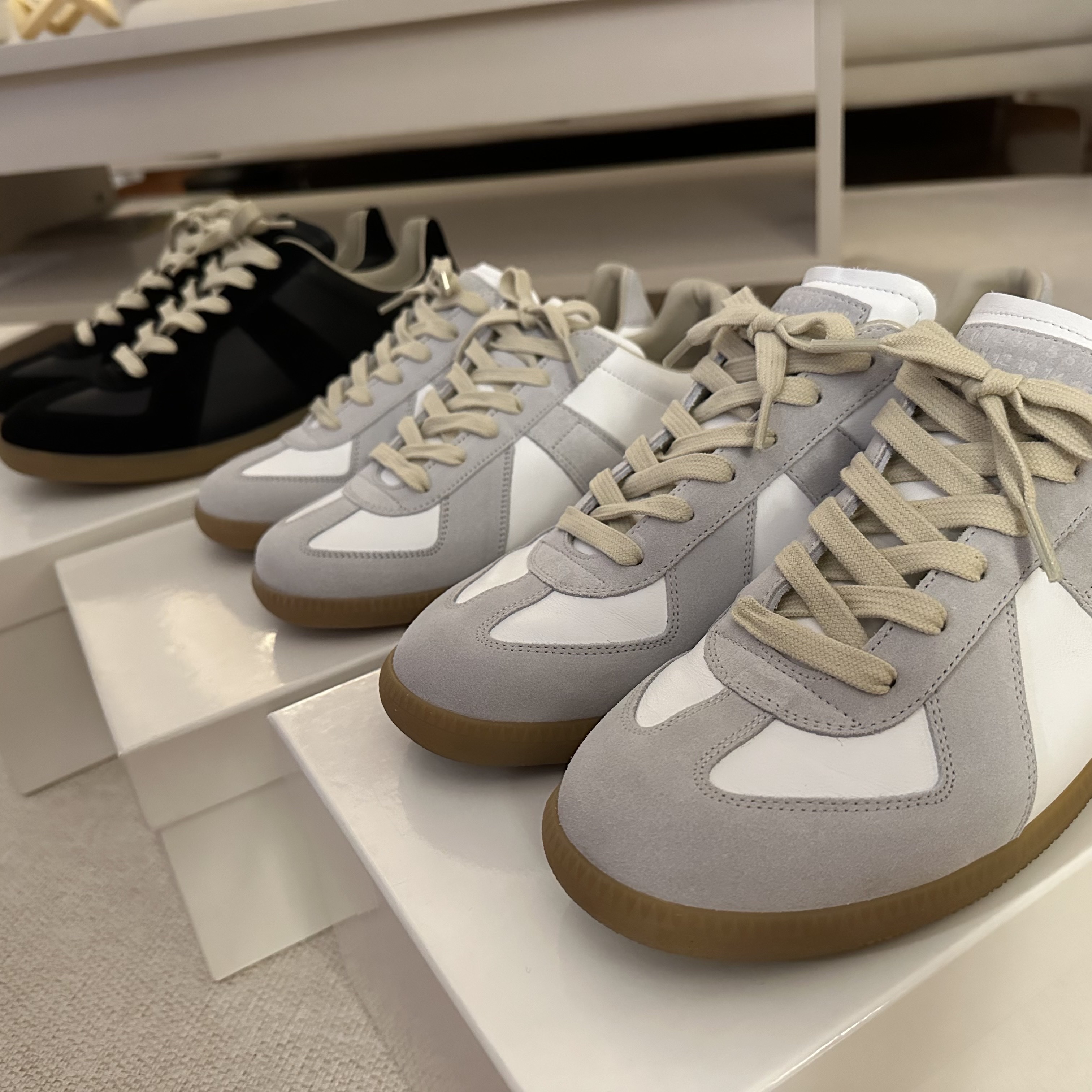 kjkkjk9410 (@junfa_90) 님의 게시물 | KREAM