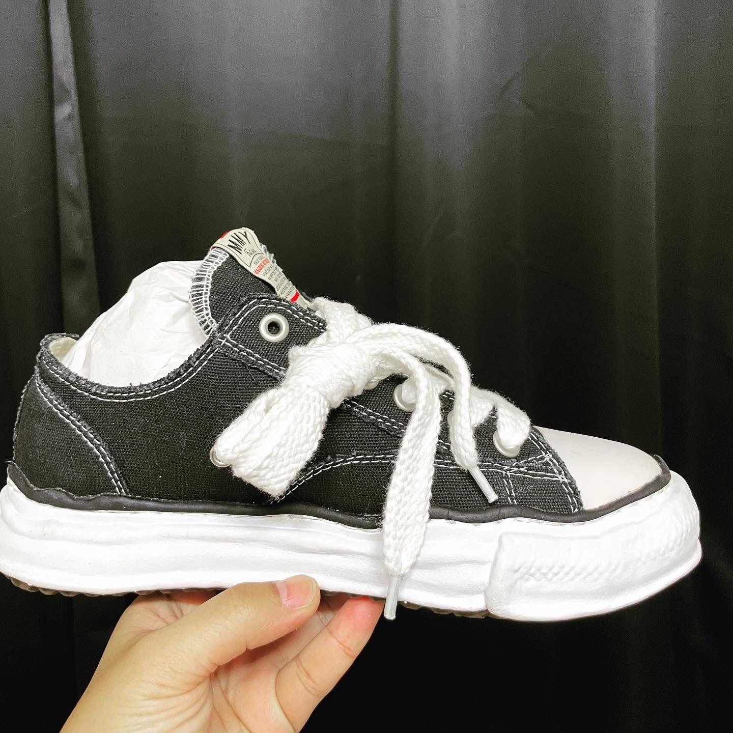 츄츄 (@chu.haha_) 님의 게시물 | KREAM