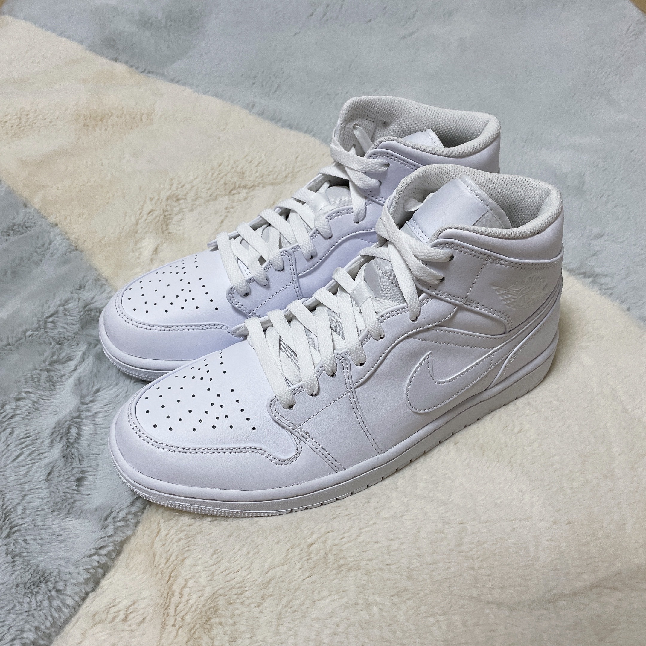 Lin (@bada_) 님의 게시물 | KREAM