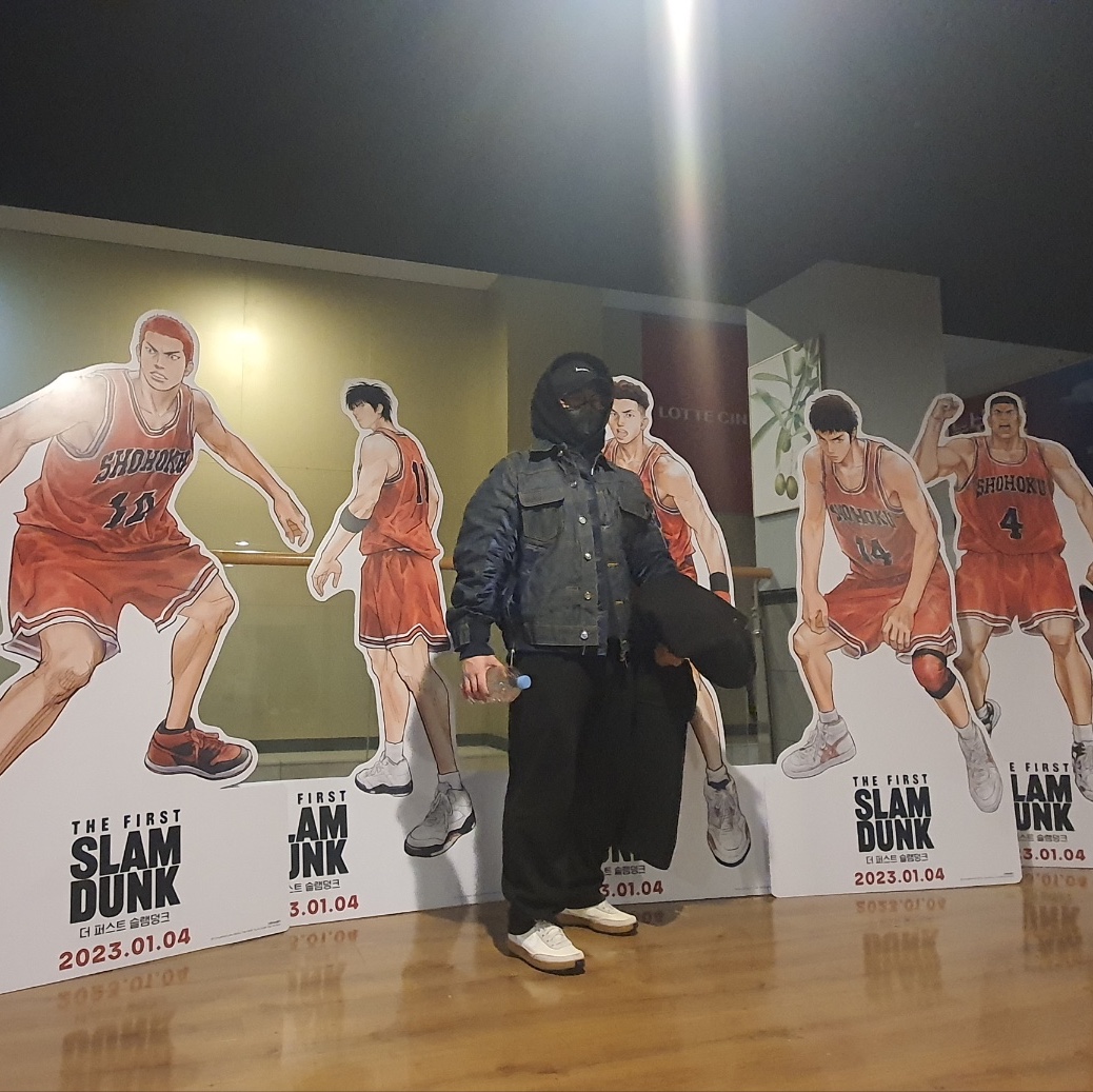 June (@junekim77) 님의 게시물 | KREAM