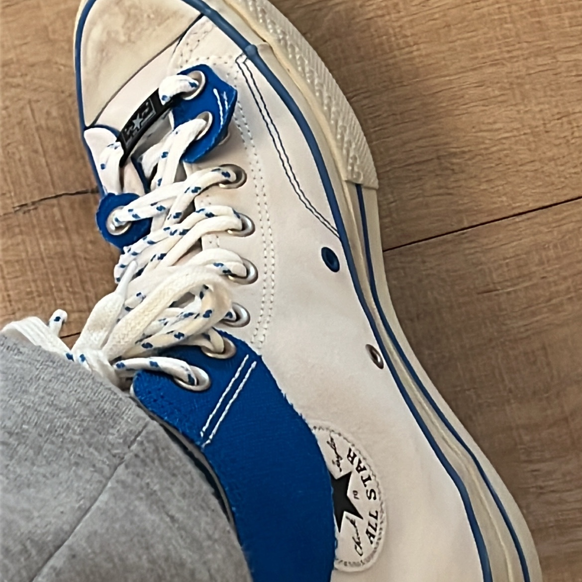 깅주하 (@ju_1nx) 님의 게시물 | KREAM