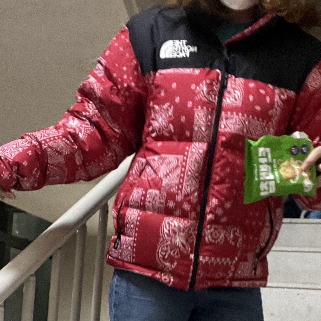 (@silver_0155) 님의 게시물 | KREAM