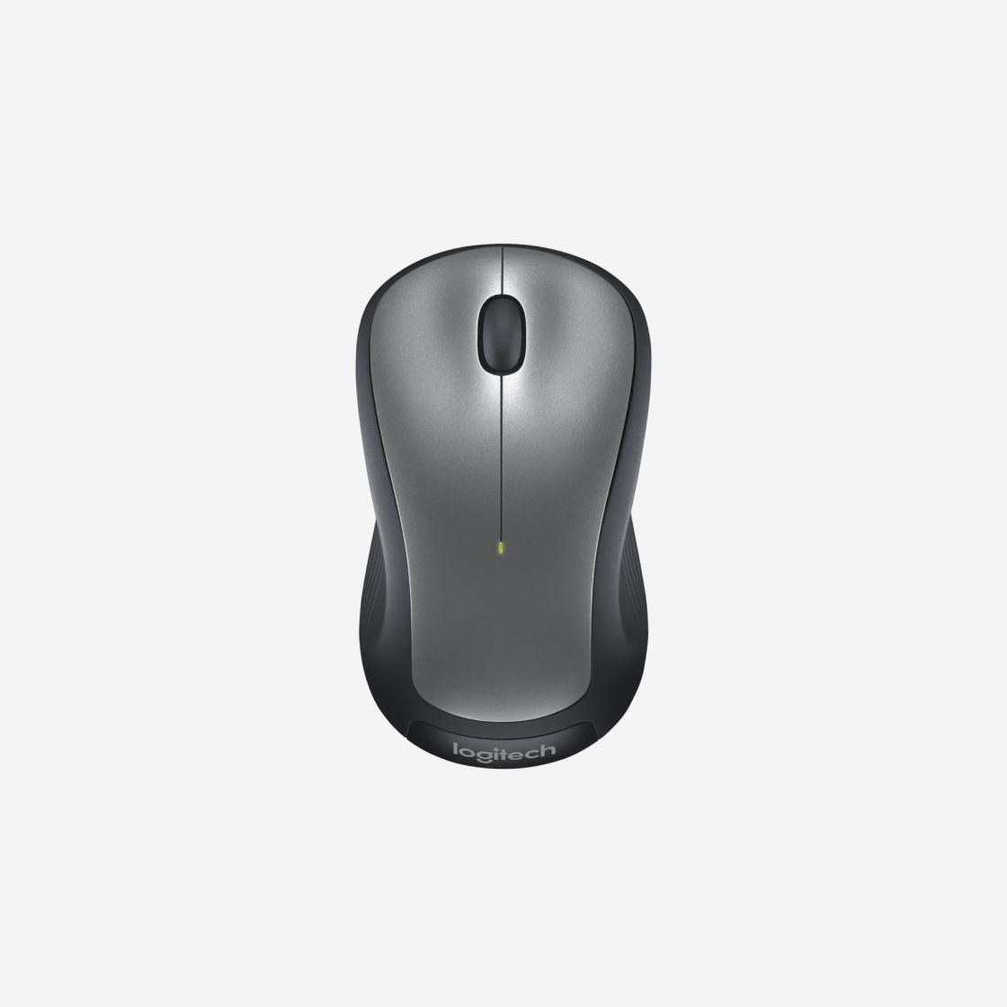 로지텍 M310T 무선 마우스 블랙 (국내 정식 발매 제품) | Logitech | KREAM