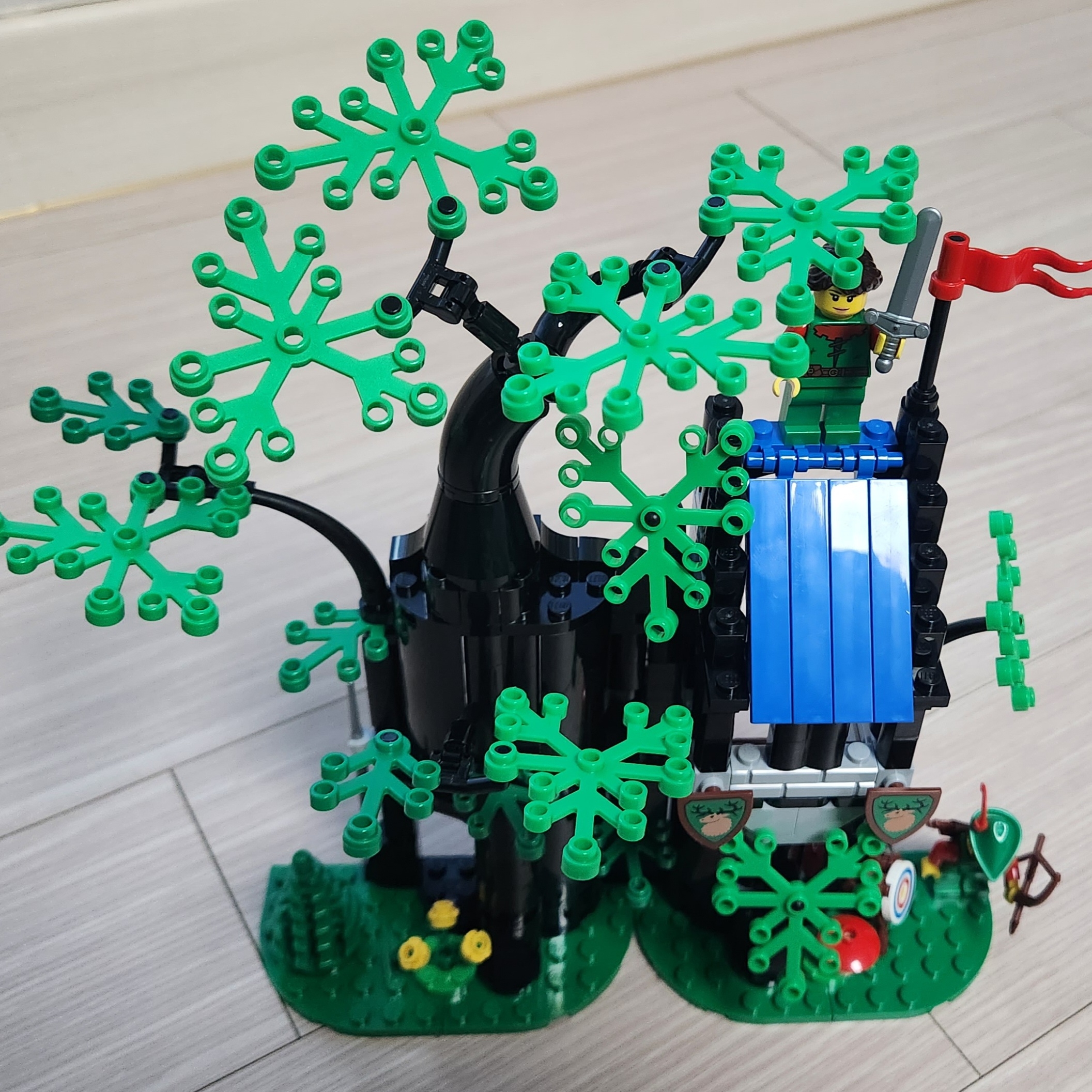 zi92ag (@q8mvuw) 님의 게시물 | KREAM