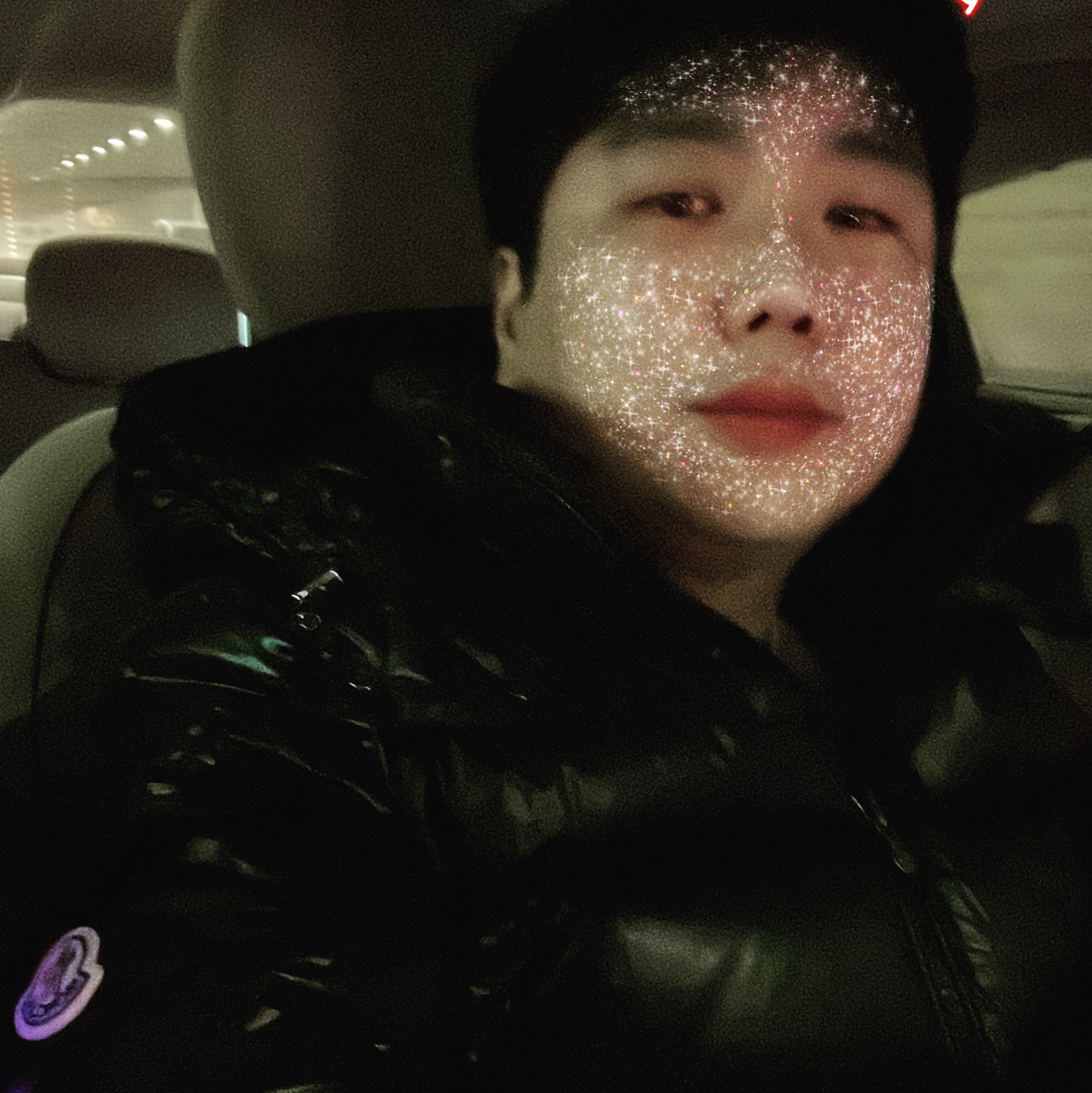 츄츄 (@chu.haha_) 님의 게시물 | KREAM