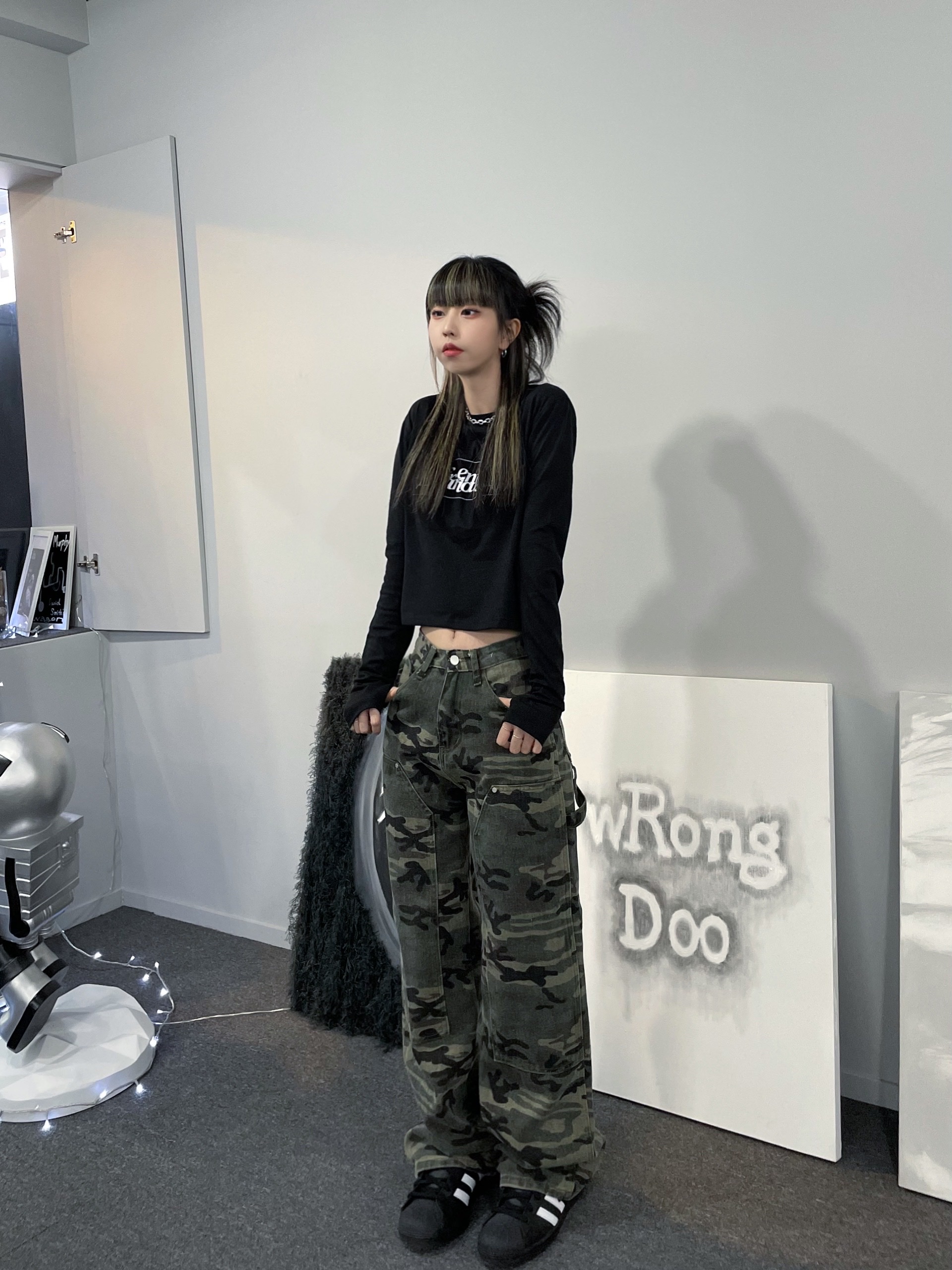 가희 (@un__cxt) 님의 게시물 | KREAM