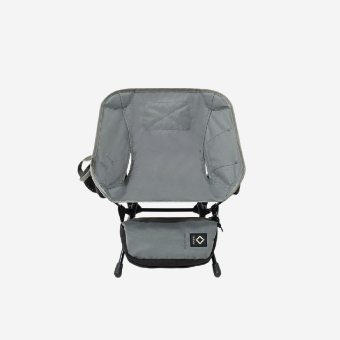 헬리녹스 택티컬 체어 미니 폴리지 그린 | Helinox | KREAM
