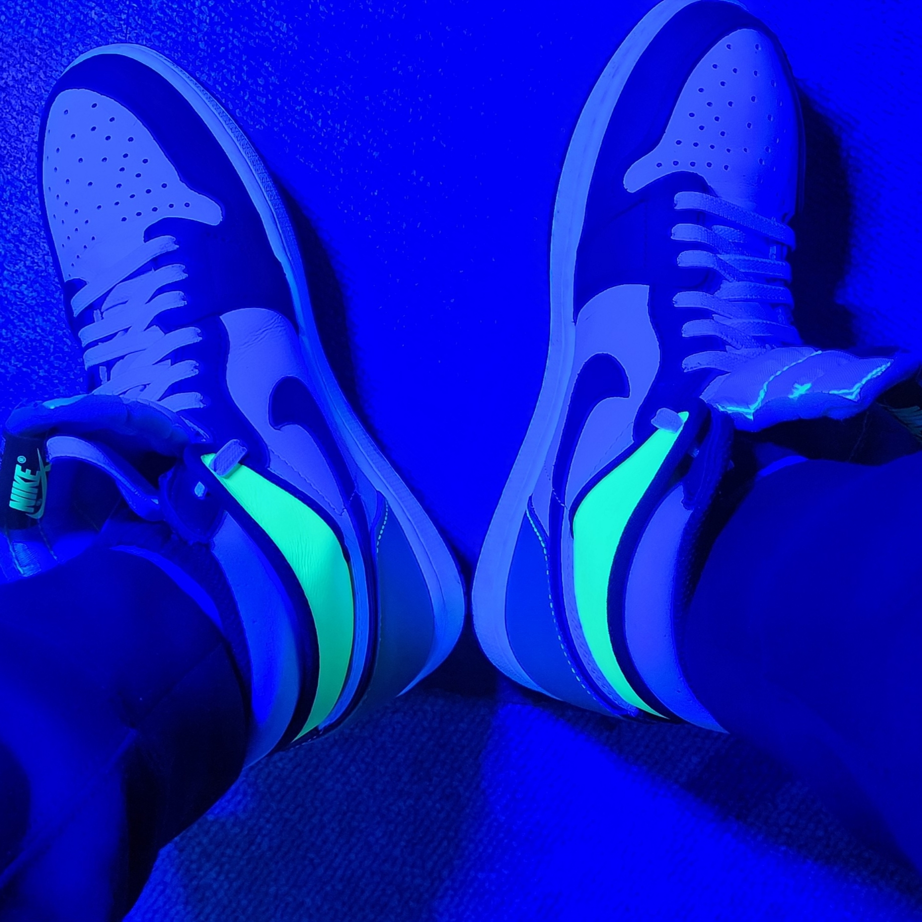 gus010825 (@yun__h.s) 님의 게시물 | KREAM