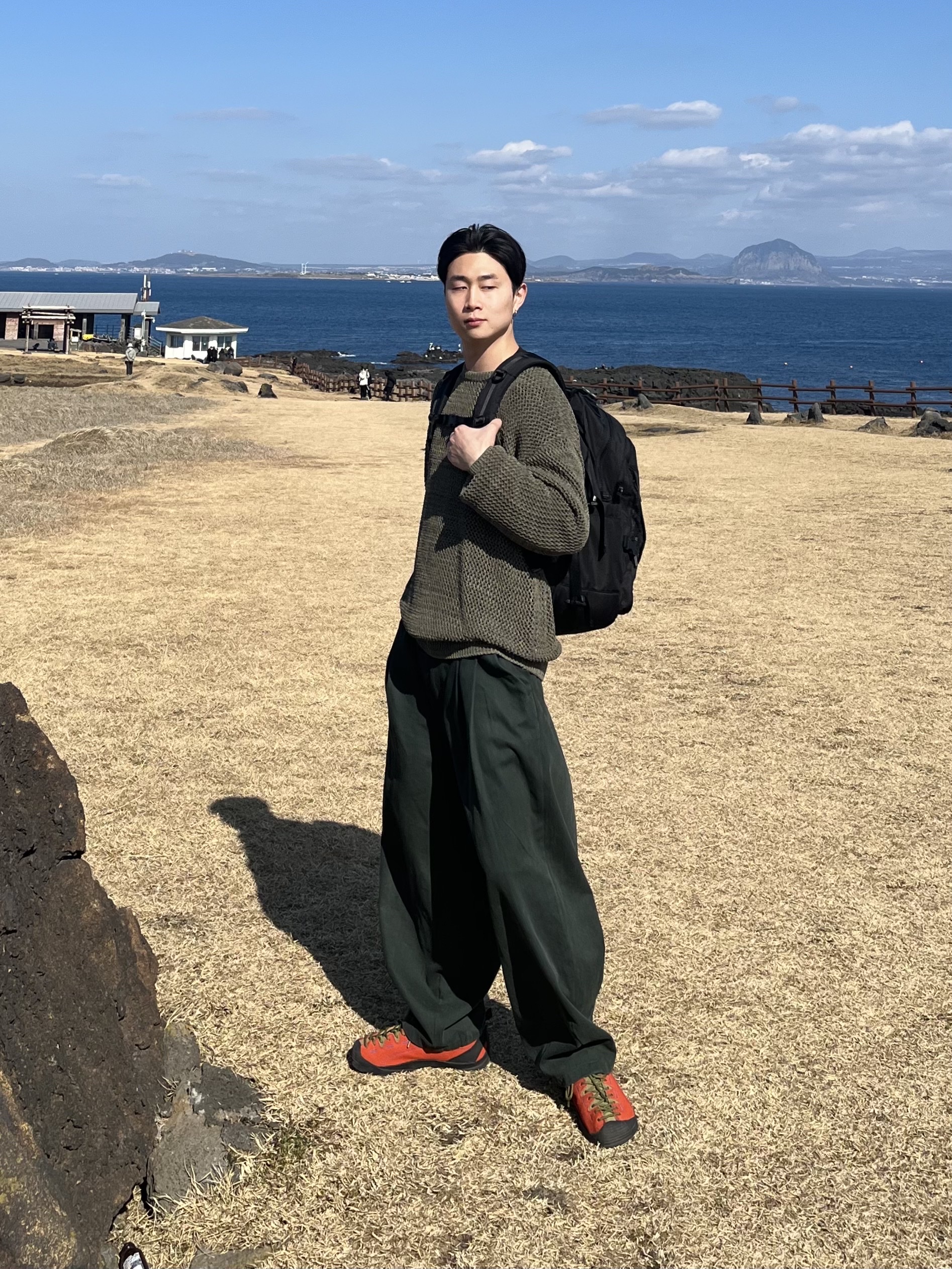 김범준 (@o_ob_jun) 님의 게시물 | KREAM