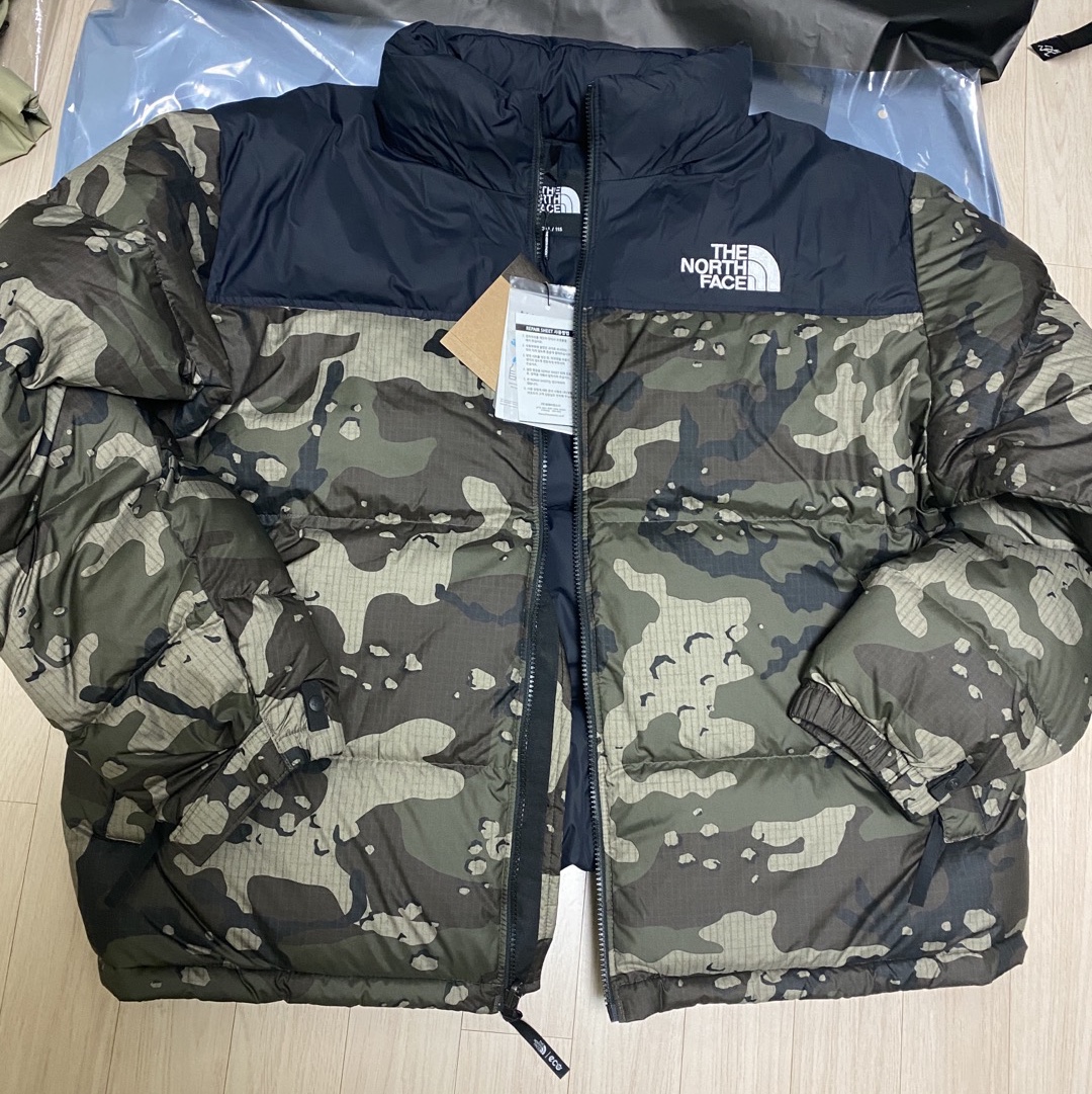 이든아빠😎 (@eden_love) 님의 게시물 | KREAM