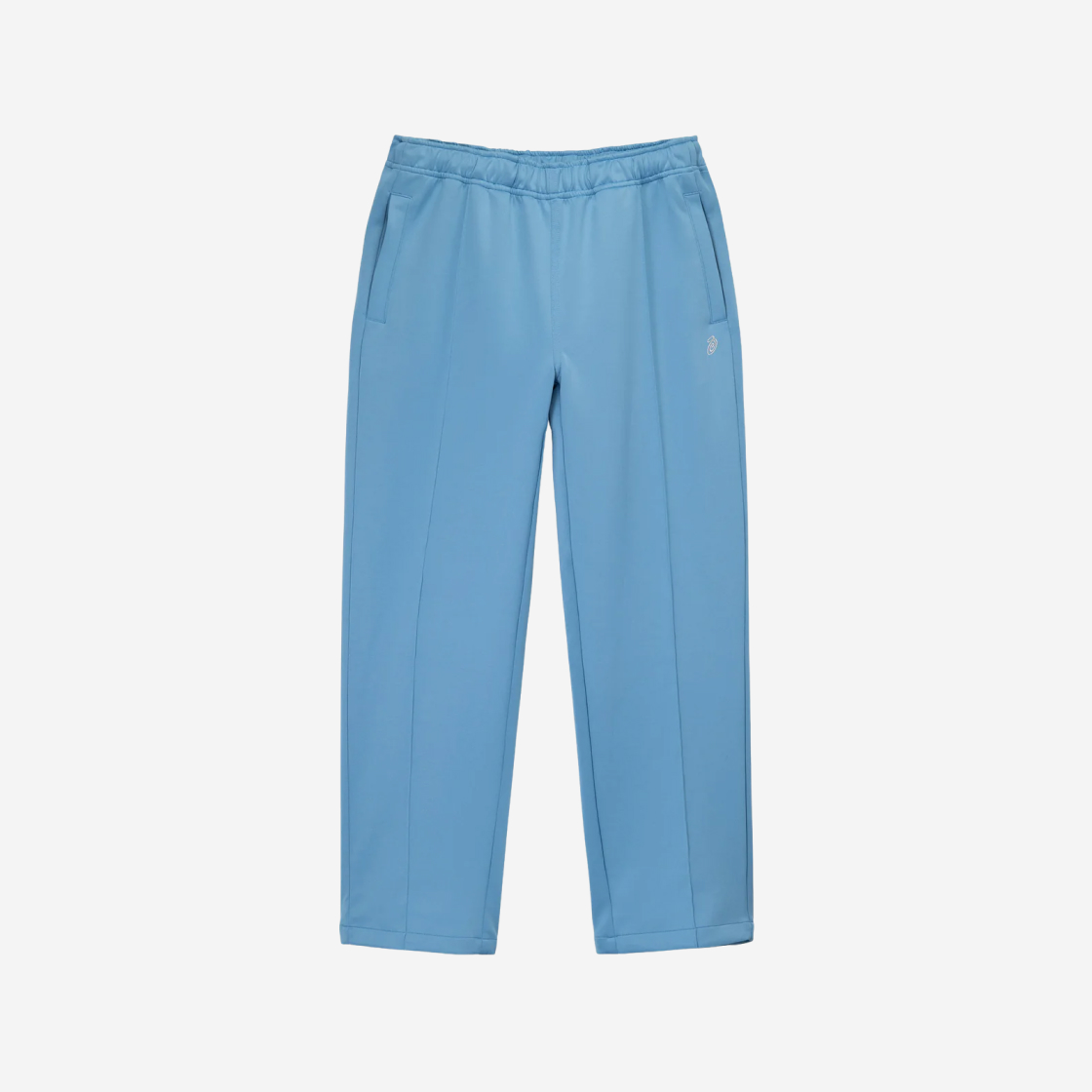 Stussy Poly Track Pan... STYLE | KREAM