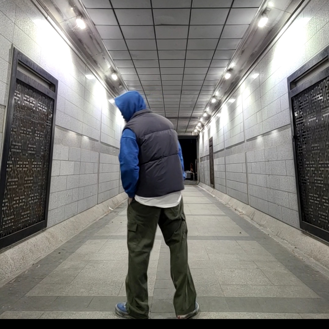 jisugo2 (@jisuyunn) 님의 게시물 | KREAM